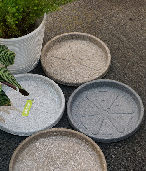 Premium Indoor & Outdoor Planters in India | Sereno