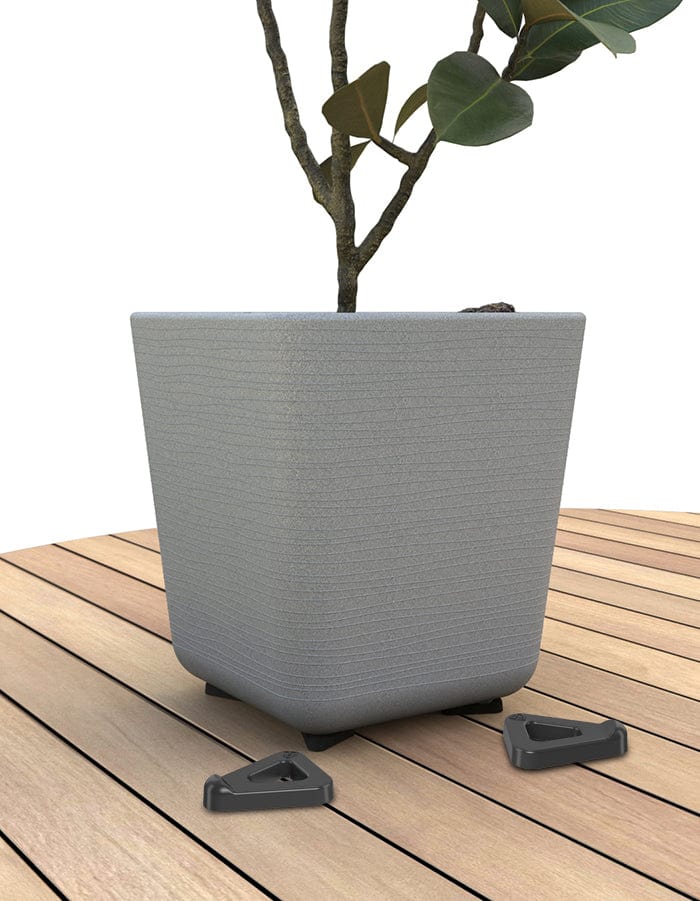 Buy Planter Toes (Pack of 12) – Elevate Your Plant Pots