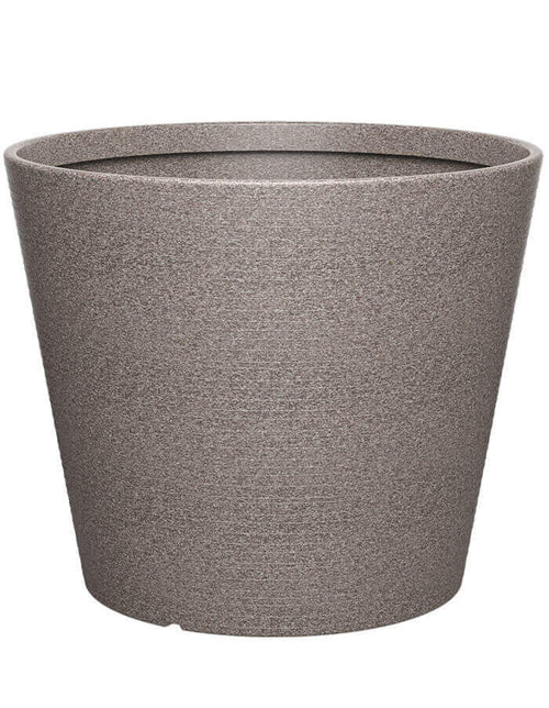Buy Planters, Flower Pots & Garden Furniture - Sustainable & High Qual