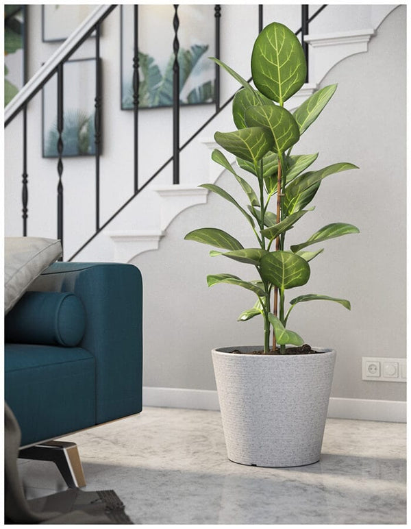 Buy Planters, Flower Pots & Garden Furniture - Sustainable & High Qual
