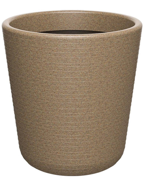 Buy Planters, Flower Pots & Garden Furniture - Sustainable & High Qual