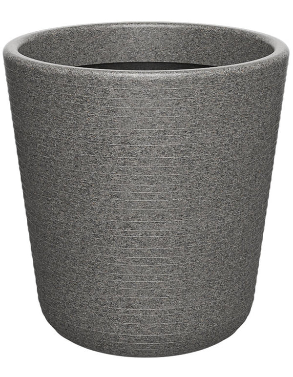 Buy Planters, Flower Pots & Garden Furniture - Sustainable & High Qual